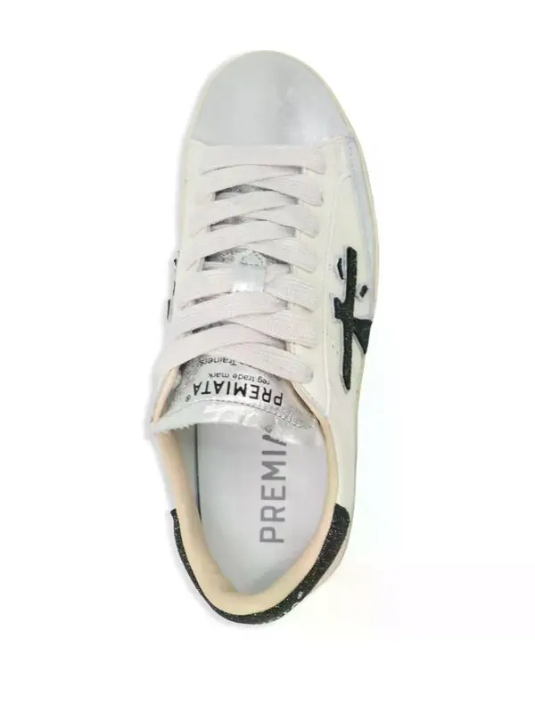 Premiata Stevend Sneakers