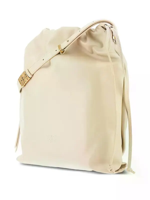 Pinko Love Birds Shoulder Bag