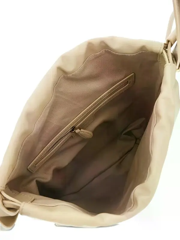Pinko Love Birds Shoulder Bag