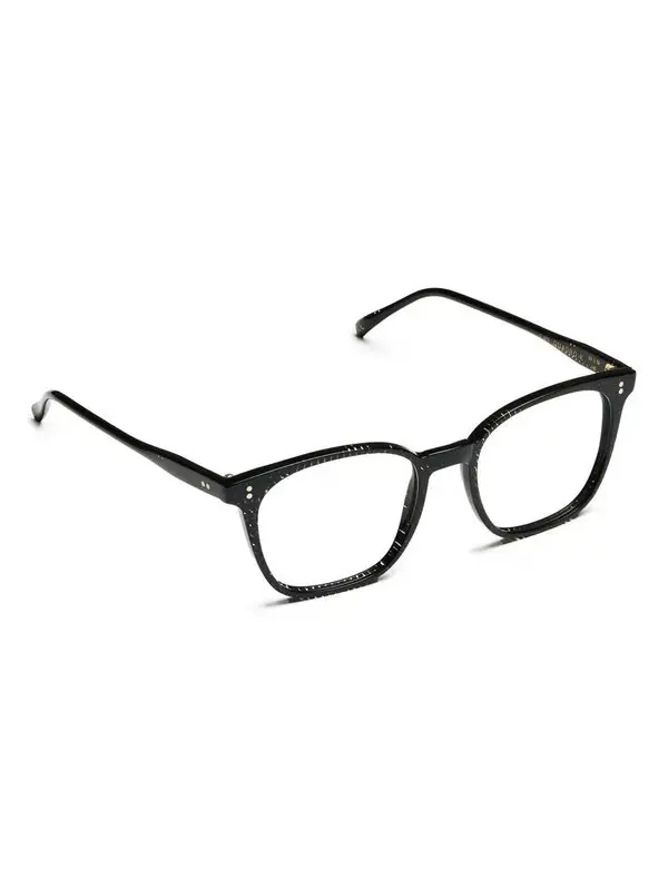 KADOR Square-frame Glasses