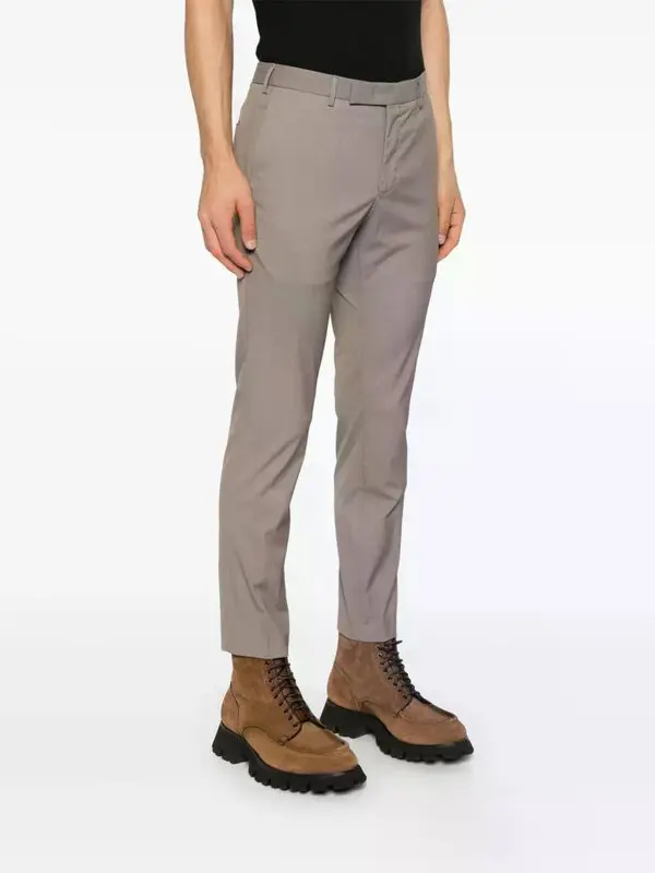 PT TORINO Edge Chinos