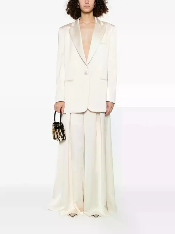 Andamane Guia Blazer