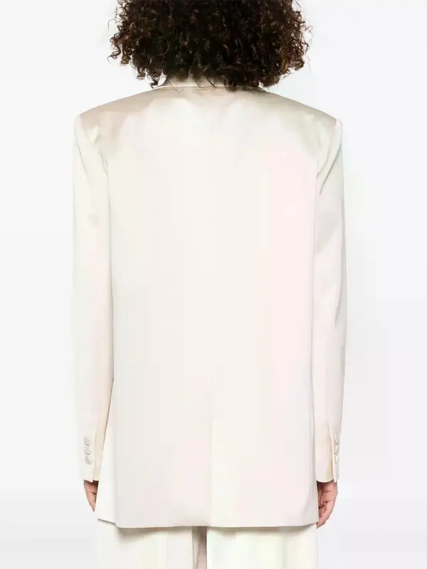 Andamane Guia Blazer