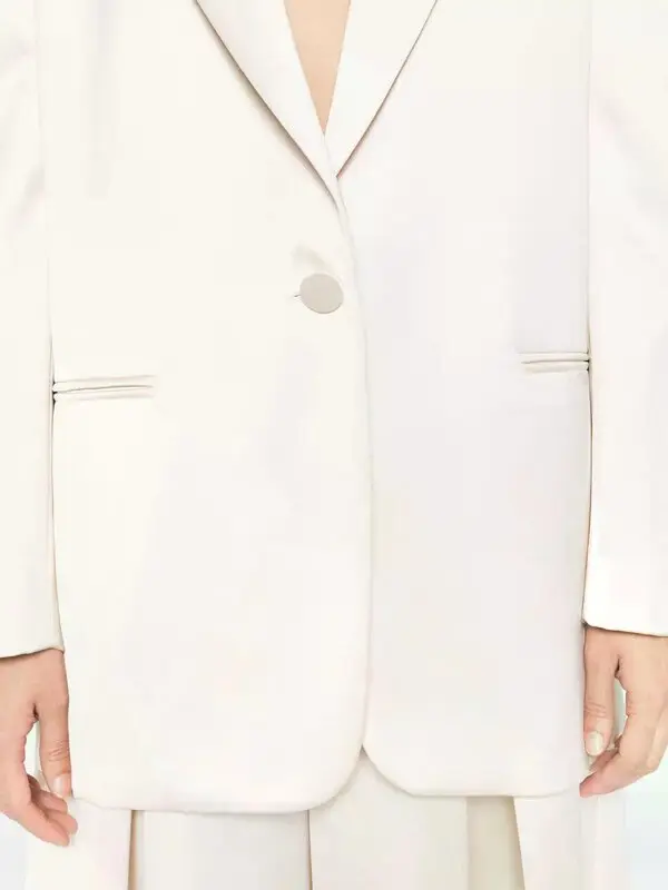 Andamane Guia Blazer
