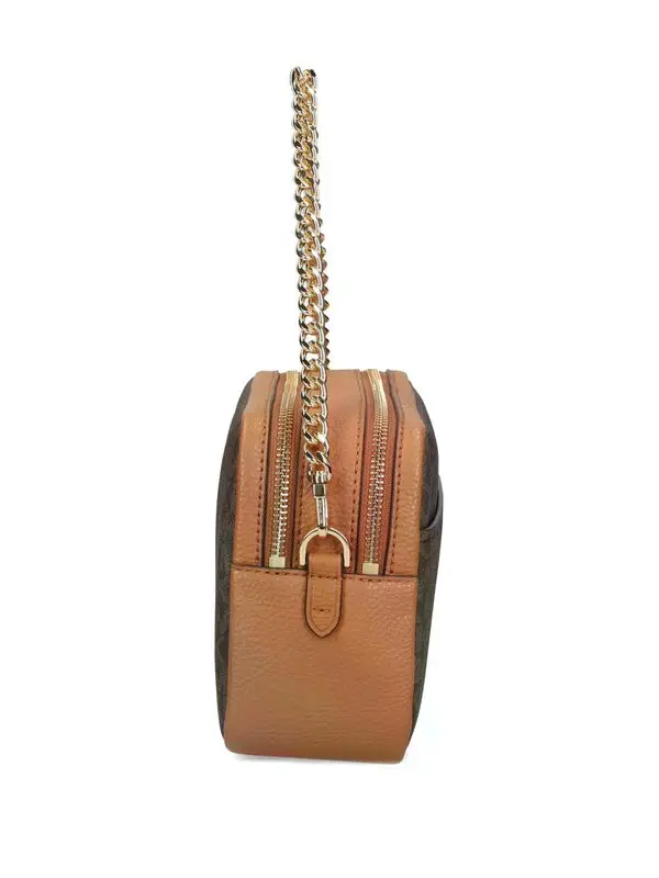 Michael Kors Bryant Crossbody Bag