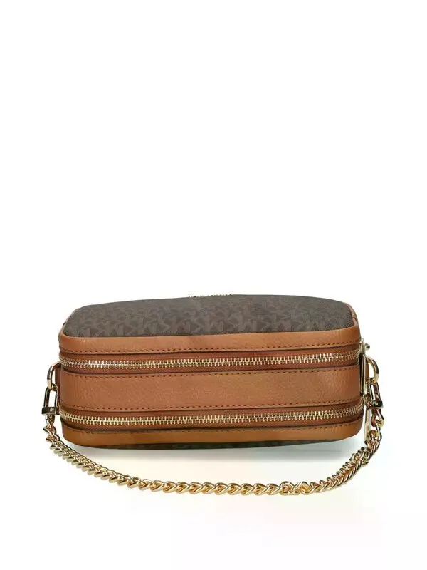 Michael Kors Bryant Crossbody Bag