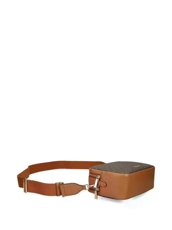 Michael Kors Bryant Crossbody Bag