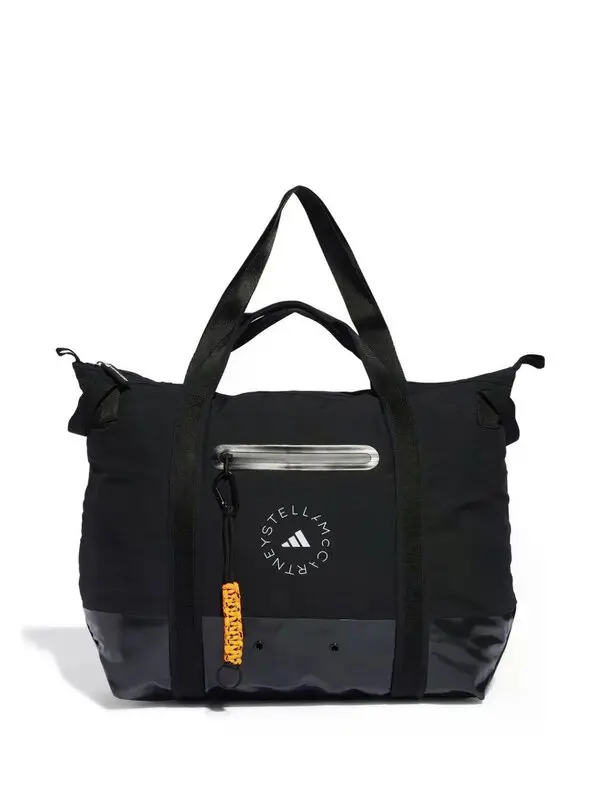 Adidas X Asmc Tote Bag