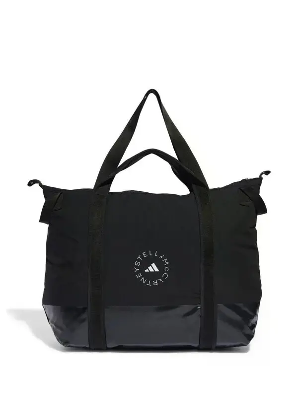 Adidas X Asmc Tote Bag