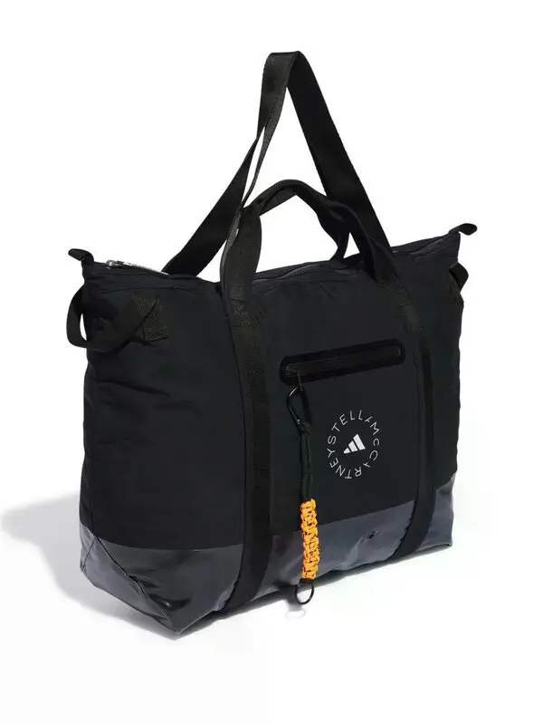Adidas X Asmc Tote Bag