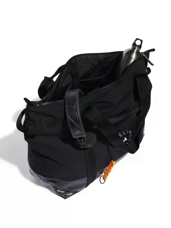 Adidas X Asmc Tote Bag