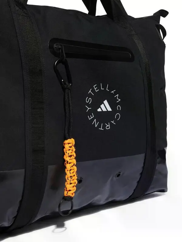 Adidas X Asmc Tote Bag