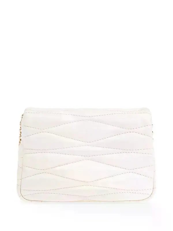 Furla 1927 Crossbody Bag - Neutrals