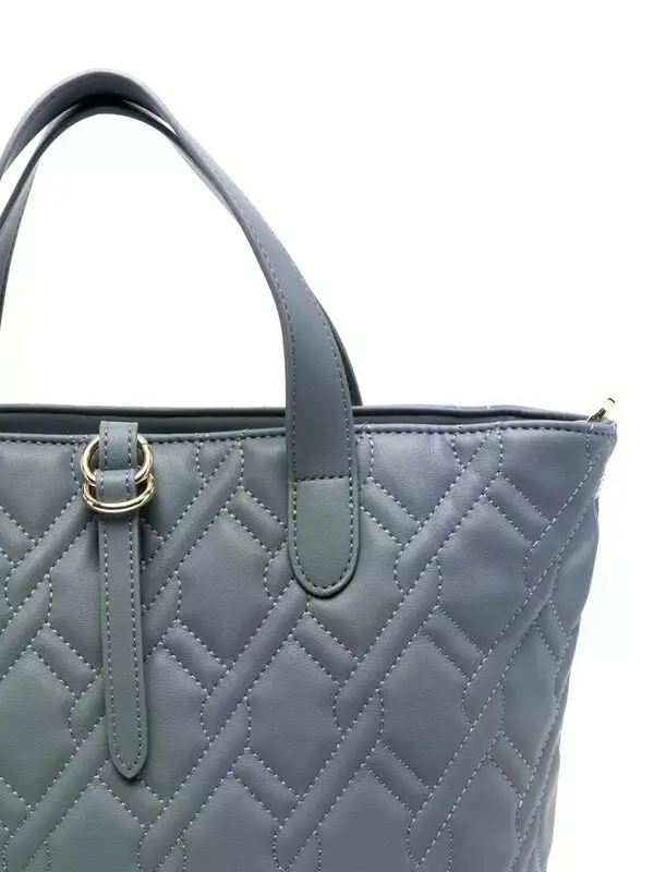 V°73 Margaret Tote Bag