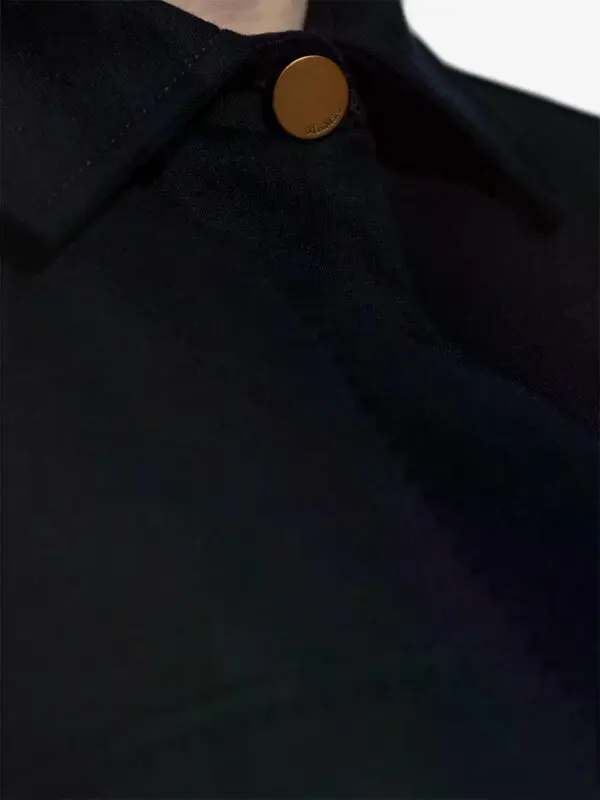 Max Mara Milan Jacket