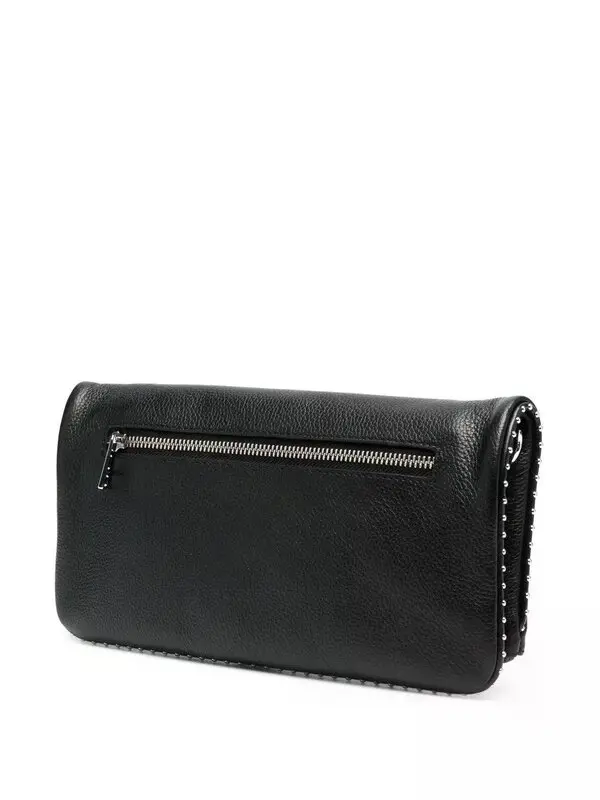 Zadig&Voltaire Rock Cross Body Bag