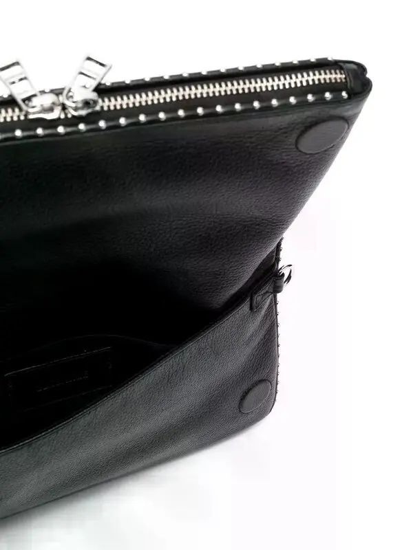 Zadig&Voltaire Rock Cross Body Bag