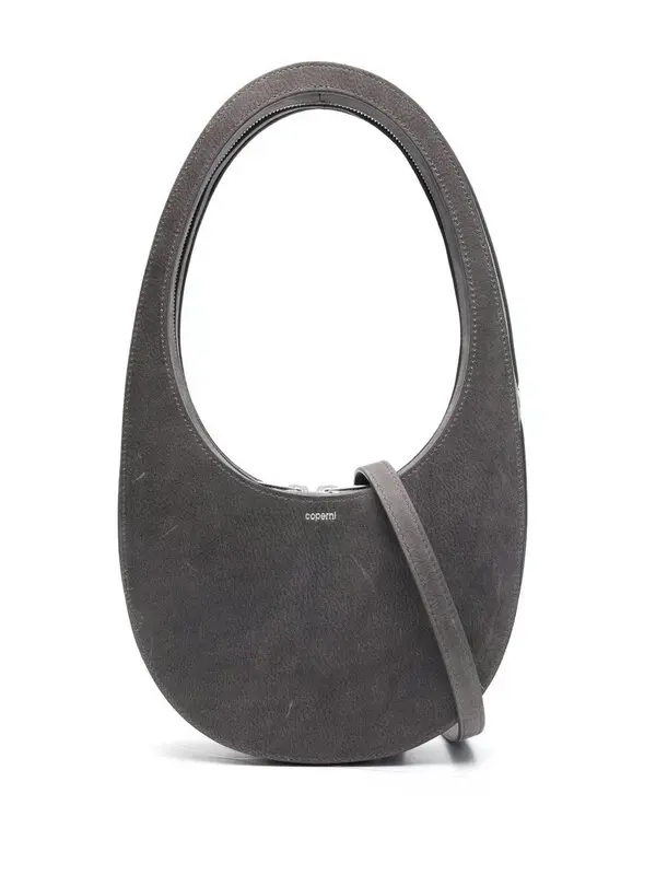 Coperni Swipe Cross Body Bag