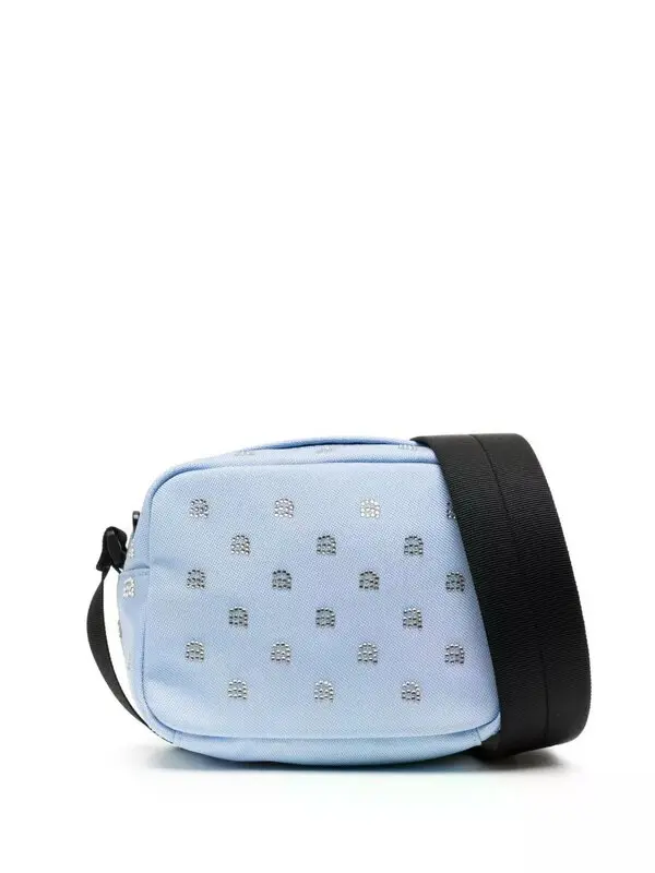 Alexander Wang Wangloc Camera Bag