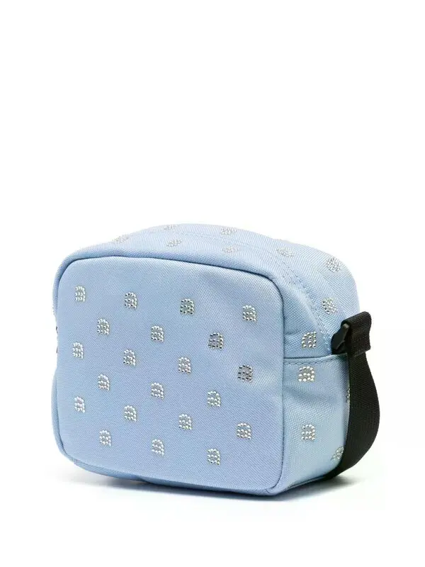 Alexander Wang Wangloc Camera Bag