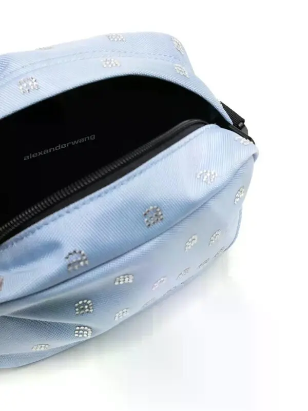 Alexander Wang Wangloc Camera Bag