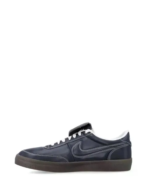 Nike Killshot 2 Sneakers