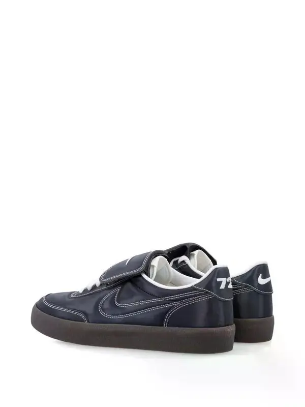 Nike Killshot 2 Sneakers