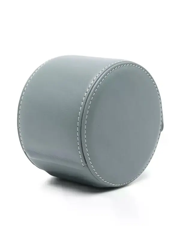 KROSS STUDIO Watch Roll Box - Grey