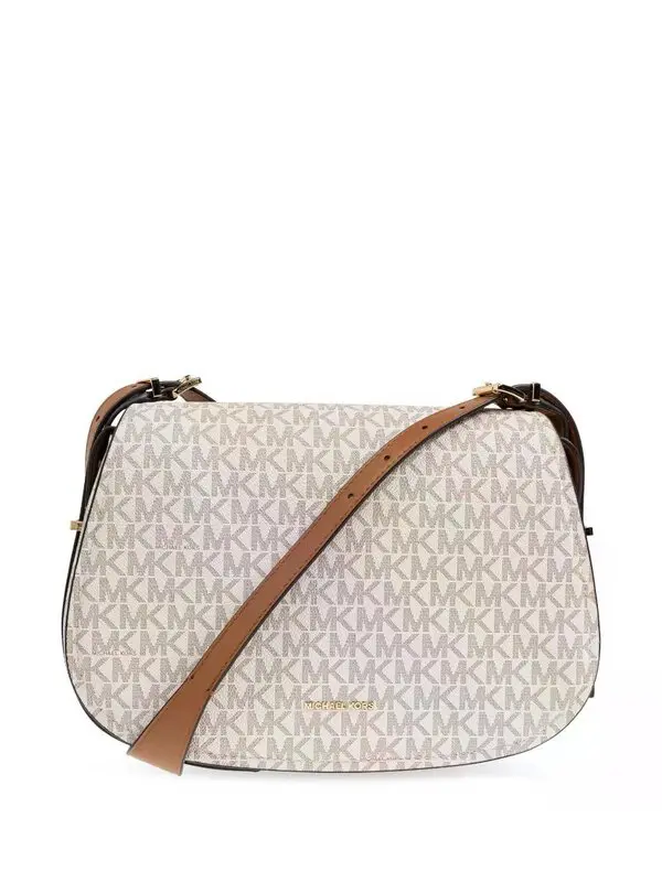 Michael Kors Moore Shoulder Bag