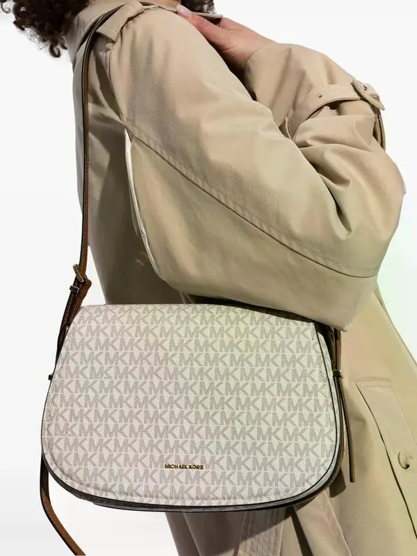 Michael Kors Moore Shoulder Bag