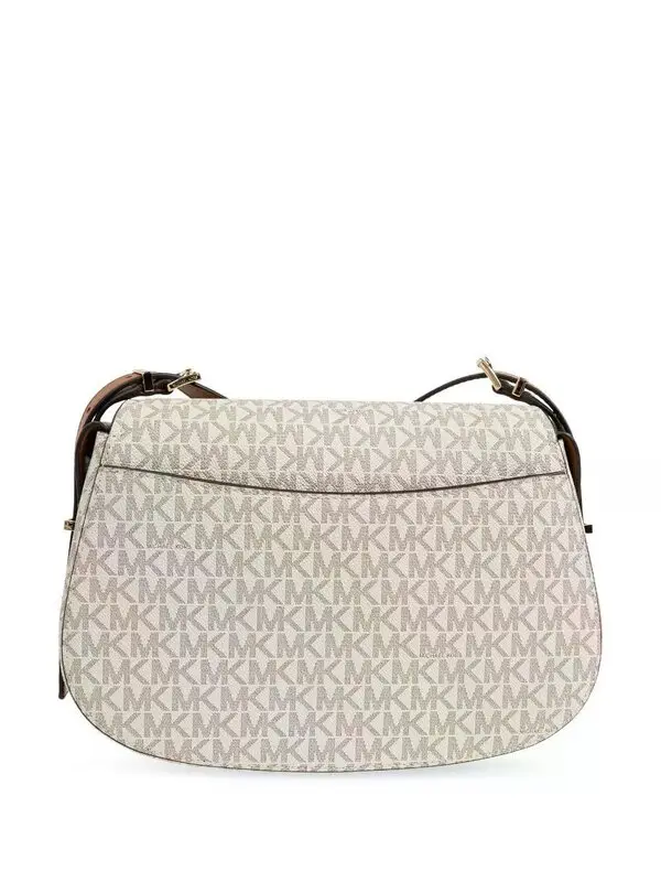 Michael Kors Moore Shoulder Bag