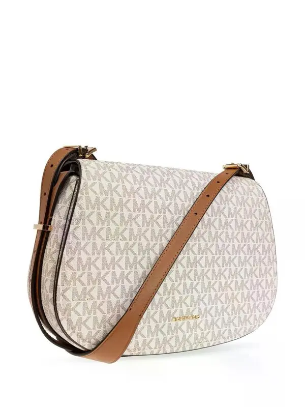 Michael Kors Moore Shoulder Bag