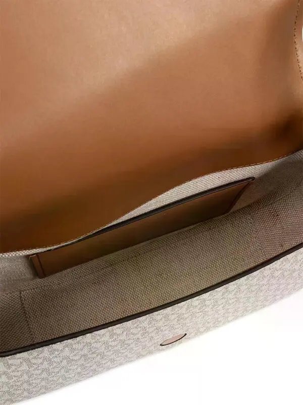 Michael Kors Moore Shoulder Bag
