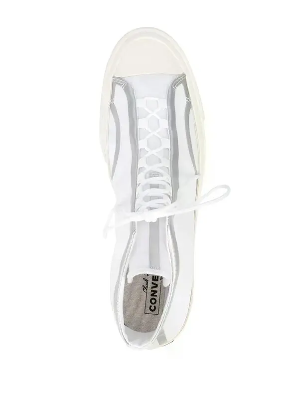 CONVERSE Festival Chuck 70 High-top Sneakers