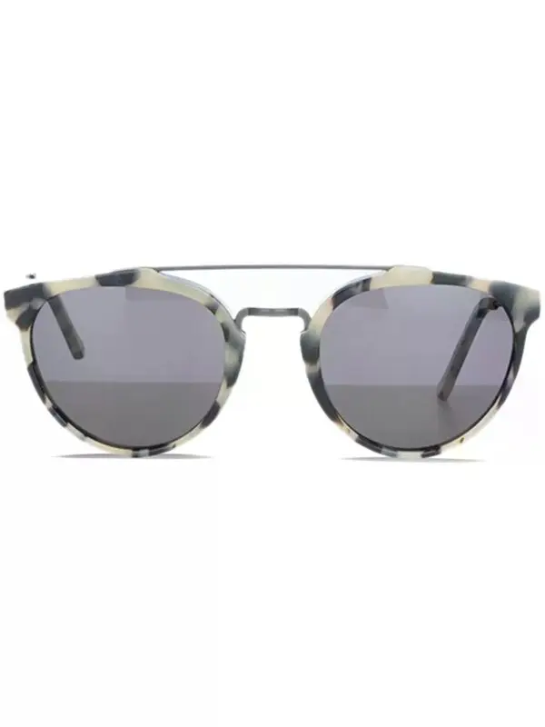 SUPER SUNGLASSES Giaguaro Sunglasses