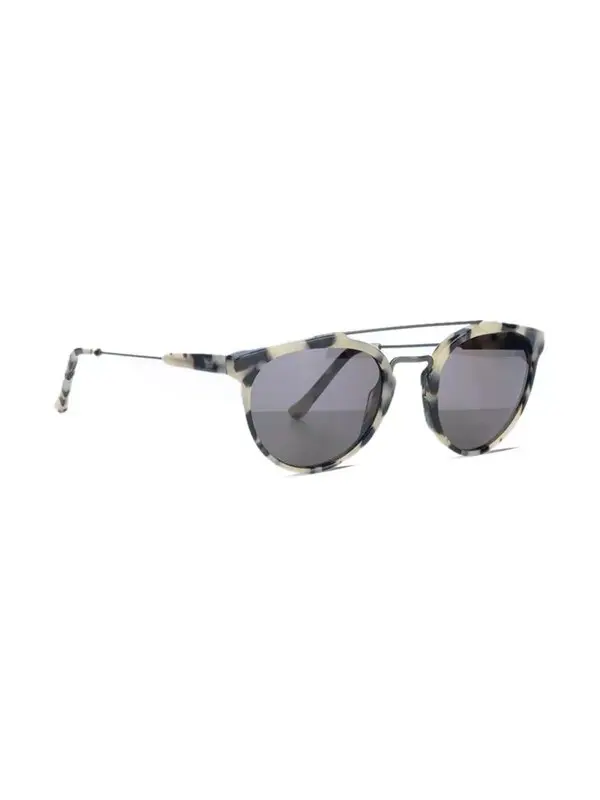 SUPER SUNGLASSES Giaguaro Sunglasses