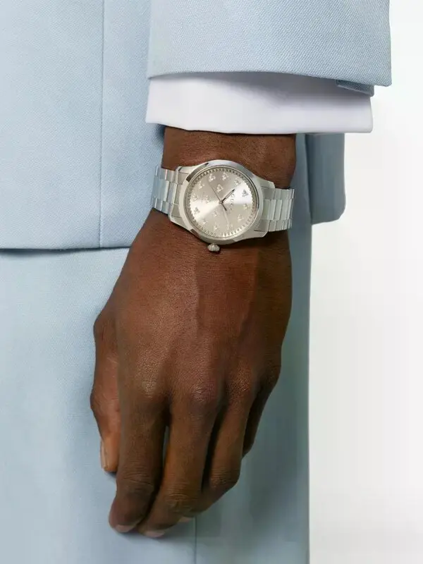 Gucci G-timeless Multibee 38mm