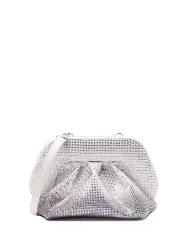 THEMOIRE Gea Crossbody Bag