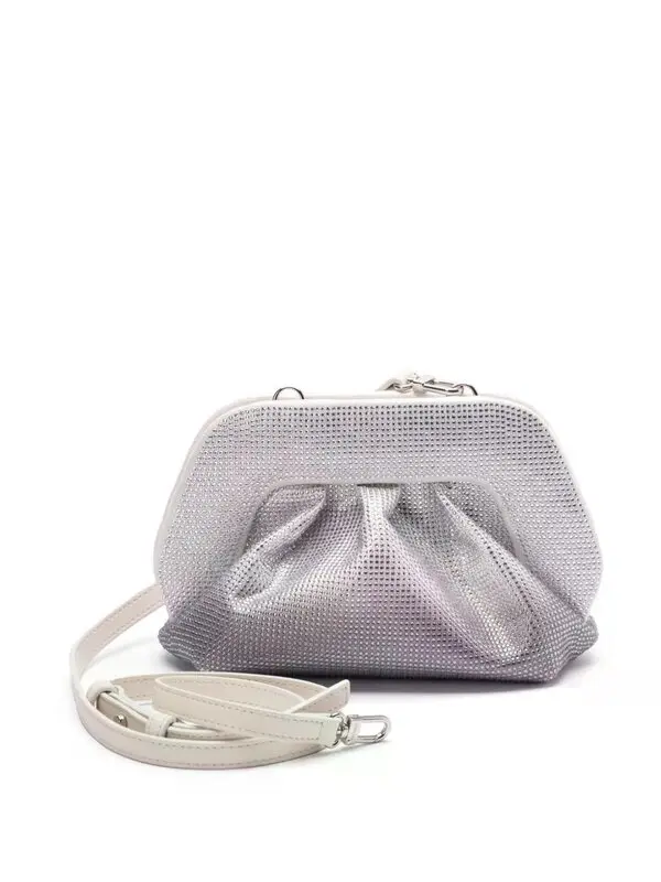 THEMOIRE Gea Crossbody Bag