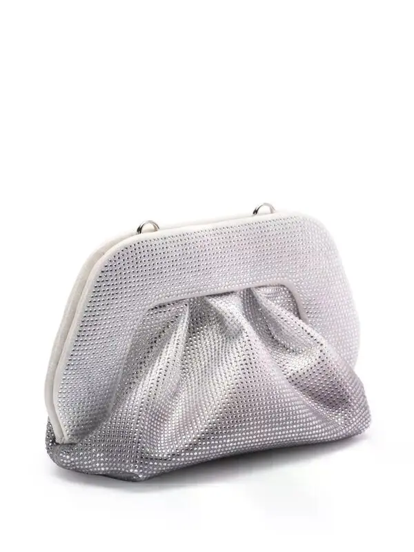 THEMOIRE Gea Crossbody Bag