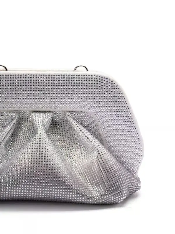 THEMOIRE Gea Crossbody Bag
