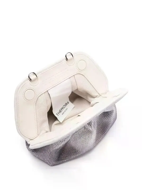 THEMOIRE Gea Crossbody Bag