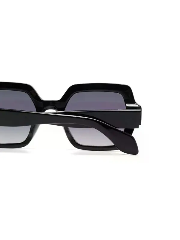 GIGI STUDIOS Thrive 024 Sunglasses