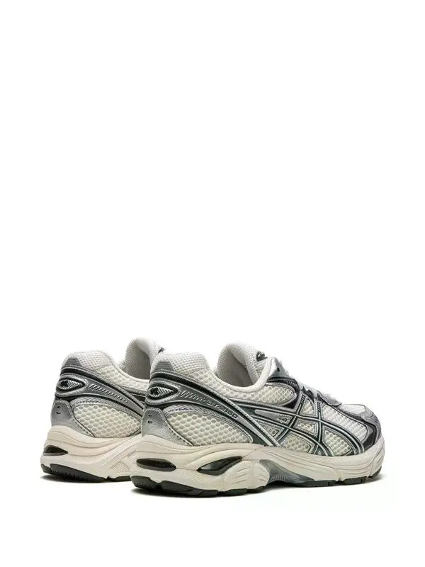 Asics Gt-2160 Sneakers - Neutrals