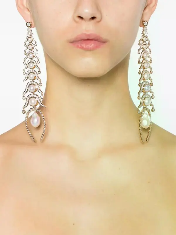 Zimmermann Muse Bracelet