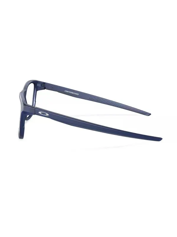 Oakley Centerboard Glasses