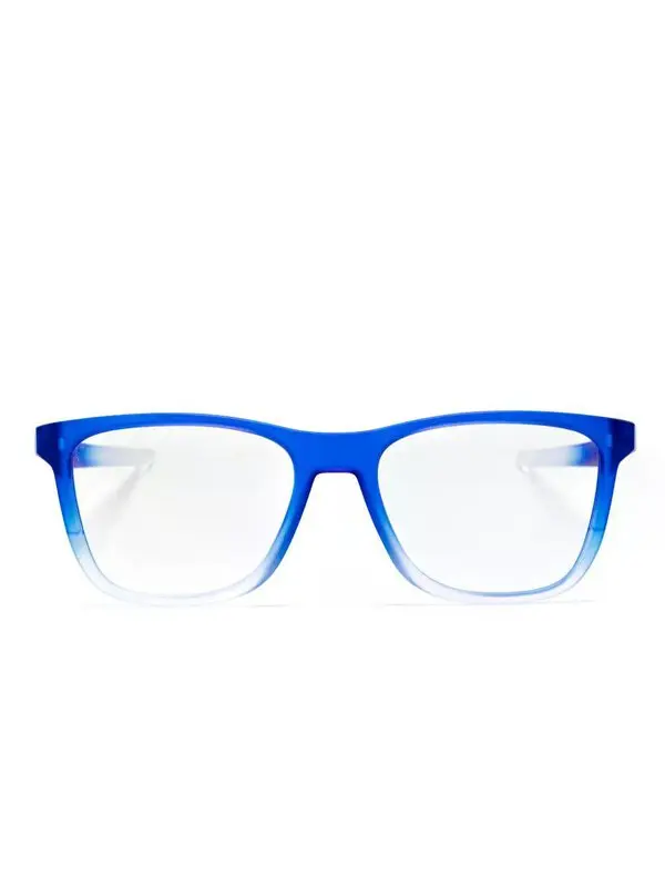 Oakley Centerboard Square Frame Glasses