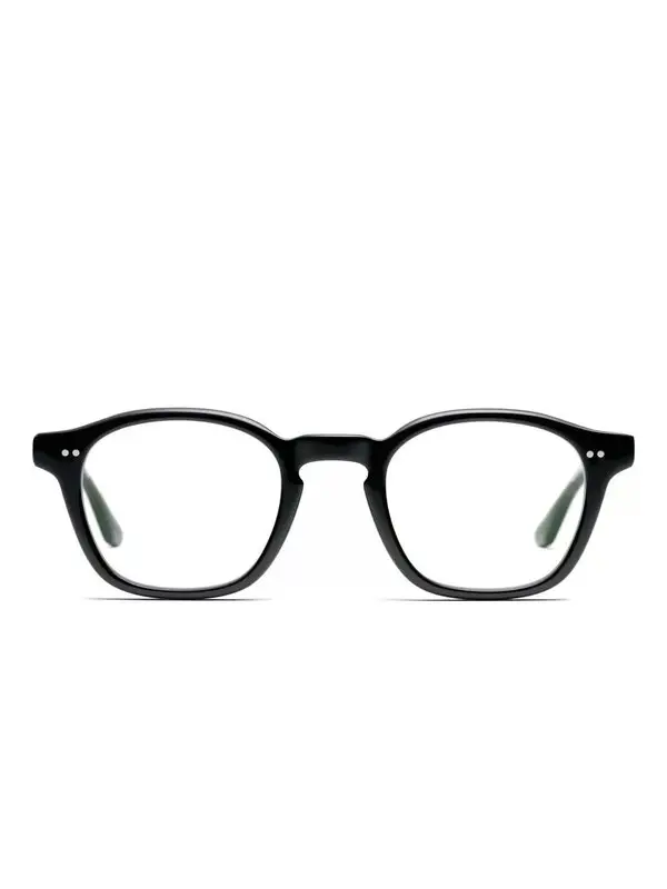PETER AND MAY Pm Palace Glasses Peter & May Walk - Black