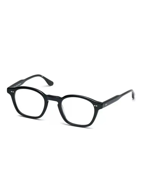 PETER AND MAY Pm Palace Glasses Peter & May Walk