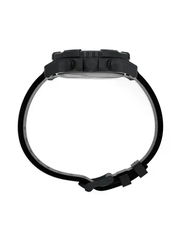TIMEX Expedition North Ridge 42mm Watch